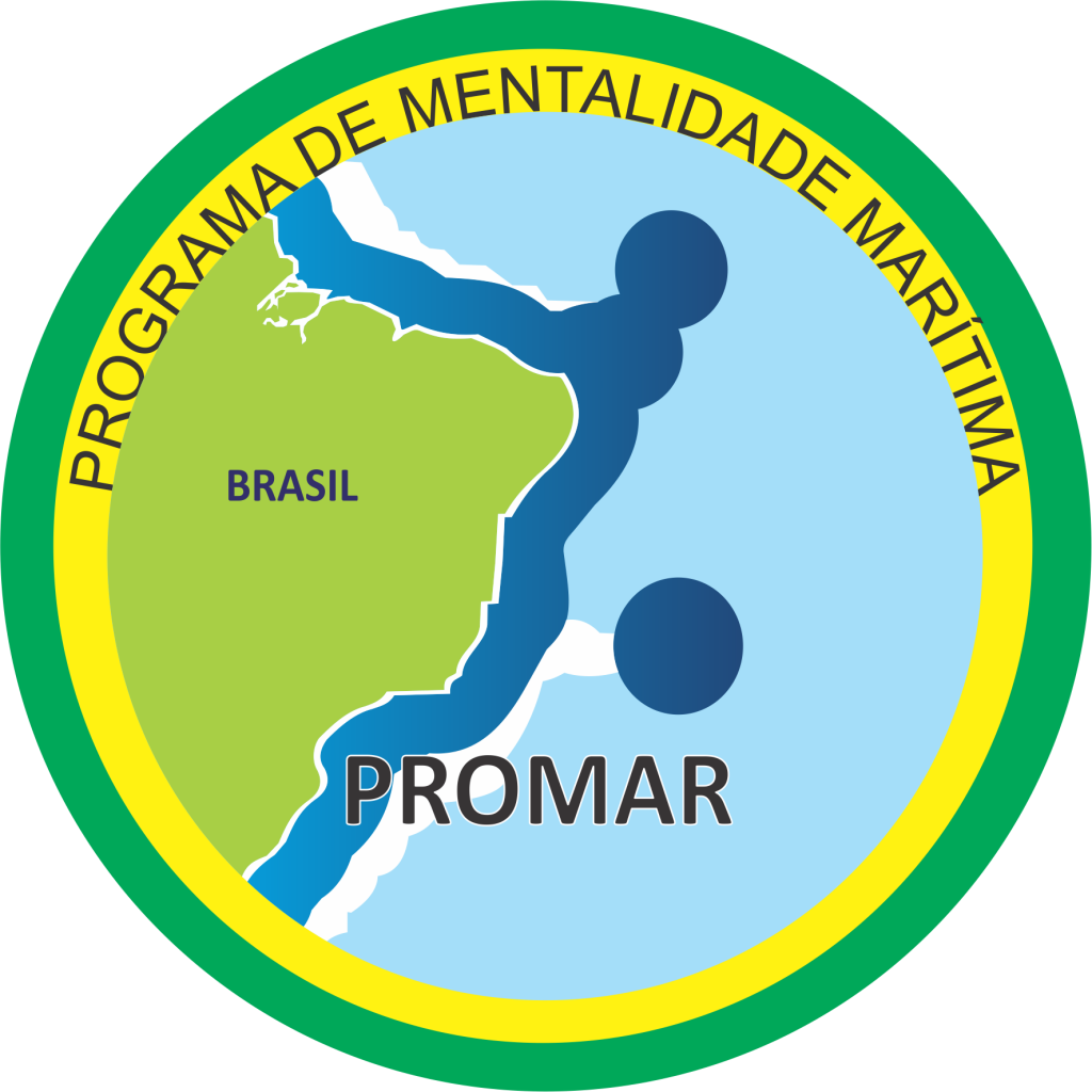 logo-promar