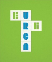 LOGO 3 URCA INSTITUTE